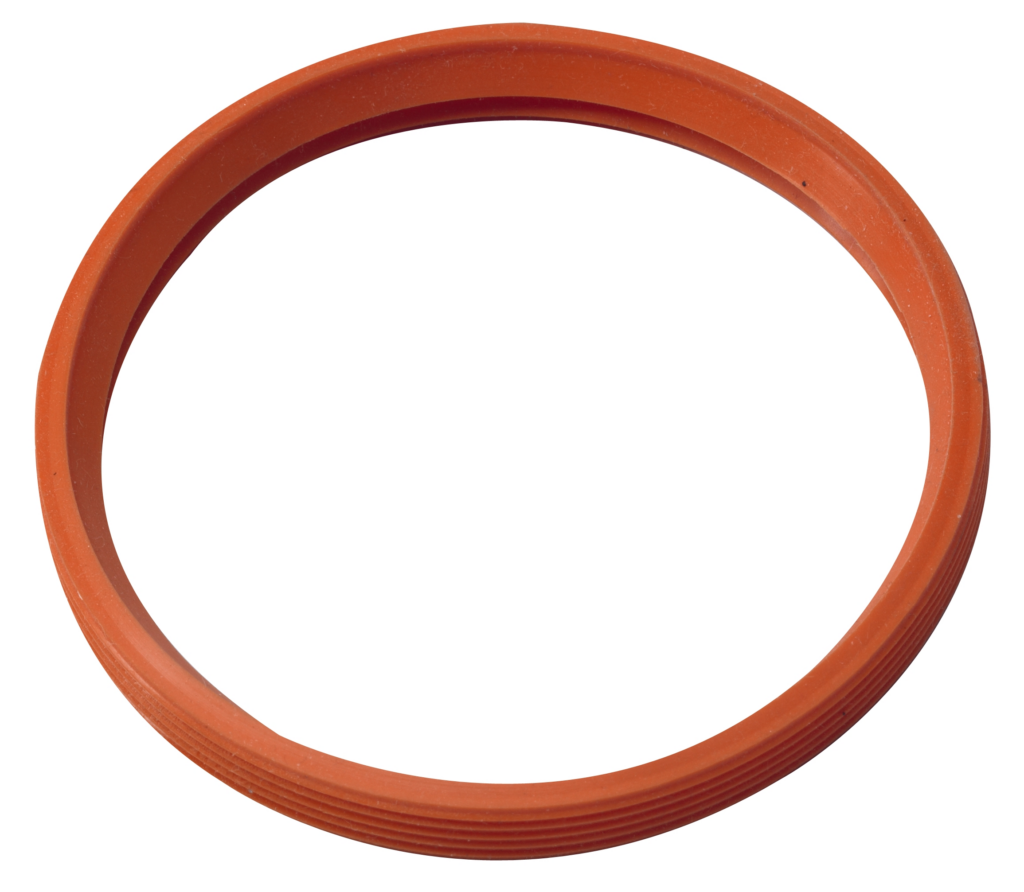 Silicone lippenring (T200) – RookAfvoerWinkel